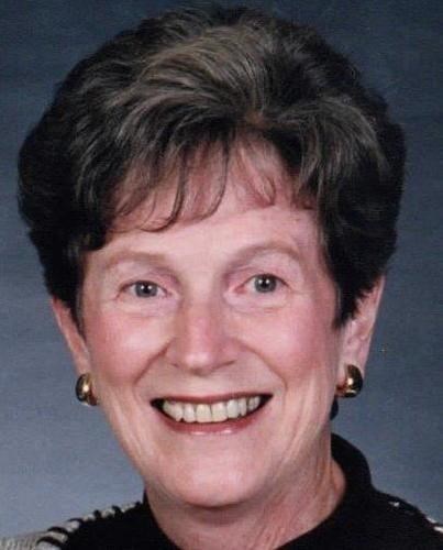 Mary Tesiero Obituary (2023) - Rensselaer, NY - Albany Times Union