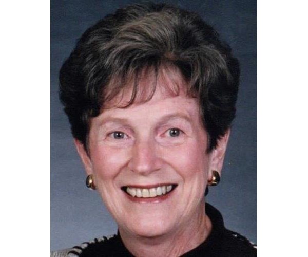 Mary Tesiero Obituary (2023) - Rensselaer, NY - Albany Times Union