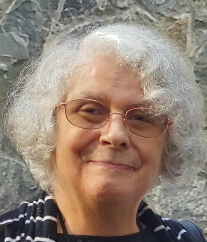 Linda Candib Obituary (1943 - 2023) - Albany, NY - Albany Times Union