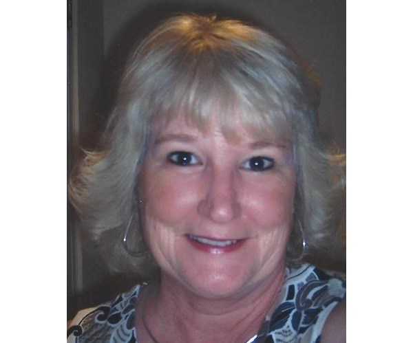 Leona Verstandig Obituary (2023) - Latham, NY - Albany Times Union