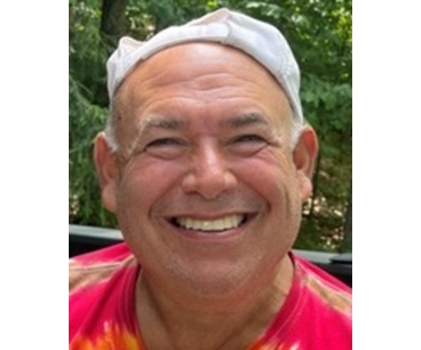 Robert Faller Obituary (2023) - Albany, NY - Albany Times Union
