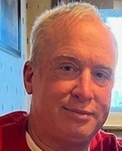 Wayne Haupt Obituary (1969 - 2023) - Watervliet, NY - Albany Times Union