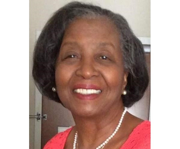 Myra Terry Obituary (2023) - Albany, NY - Albany Times Union