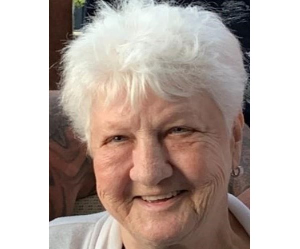 Donna Garner Obituary (2023) - West Sand Lake, NY - Albany Times Union