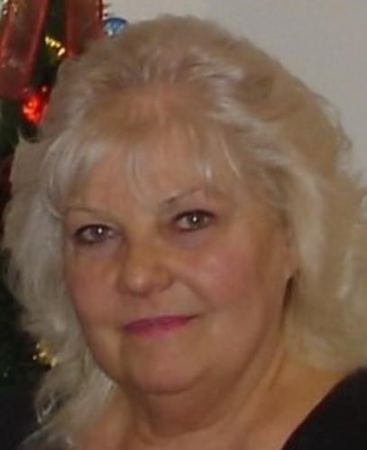 Carol Bousa Obituary (2023) - Colonie, NY - Albany Times Union