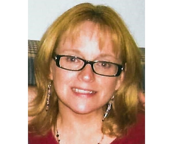 Cinda O'Brien Obituary (2023) - Waterford, NY - Albany Times Union