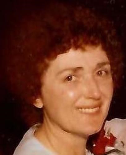 Kathleen Riberdy Obituary (2023) - Albany, NY - Albany Times Union