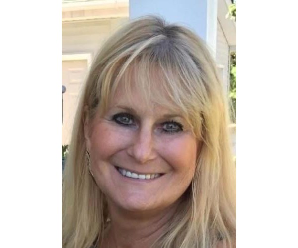 Lorraine O'Connor Obituary (2023) - Albany, NY - Albany Times Union