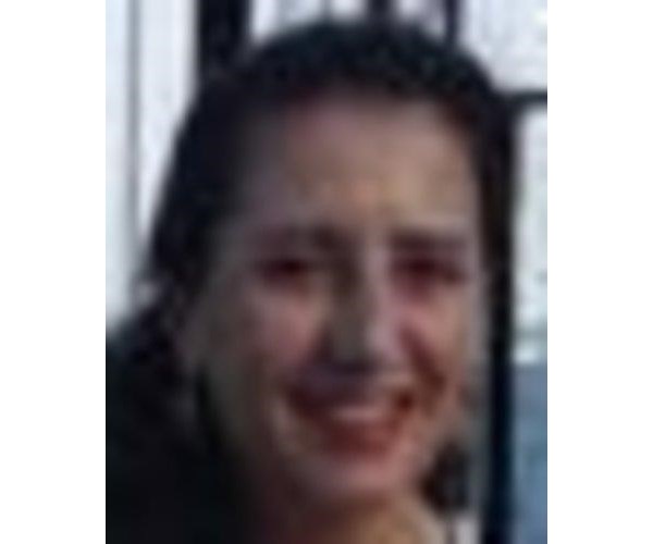 Dimitria Tsakanikas Obituary (2023) - Clifton Park, NY - Albany Times Union