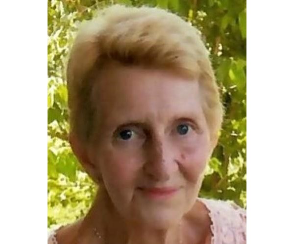 Lillian Wilcox Obituary (2023) - Valatie, NY - Albany Times Union