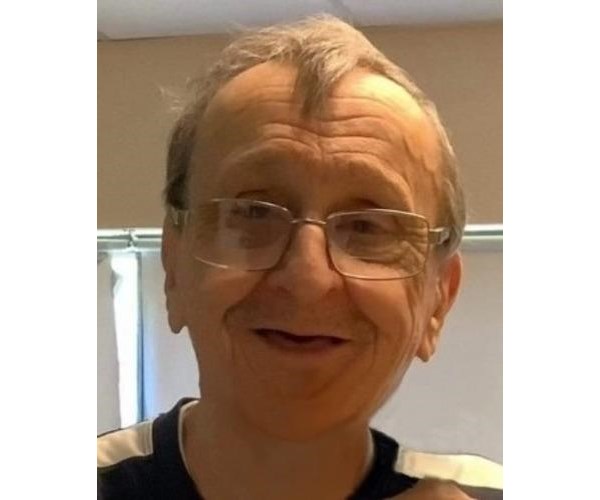 Raymond Mayo Obituary (2023) - Troy, NY - Albany Times Union