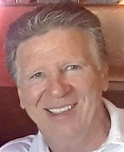 Bruce Wideman Obituary (2023) - Latham, NY - Albany Times Union