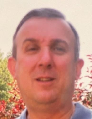 Joseph Kelliher Obituary (1943 - 2023) - Clifton Park, NY - Albany ...