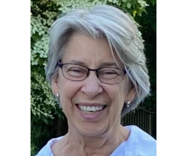 Susan Keegan Obituary (2023) - Nassau, NY - Albany Times Union