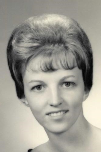 Catherine John Obituary (2023) - Ballston Lake, NY - Albany Times Union