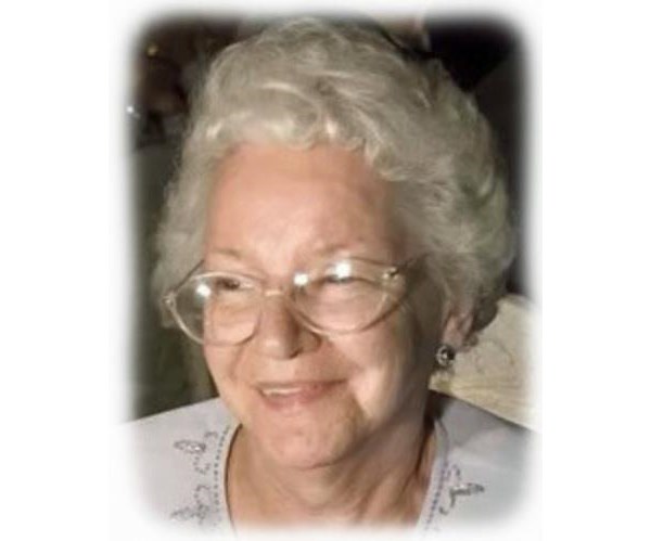 Jane Peluso Obituary (1930 - 2023) - Mechanicville, NY - Albany Times Union