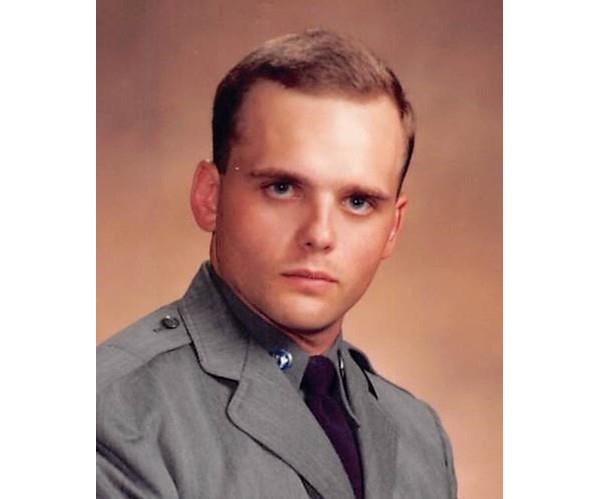 Christopher Rock Obituary (1964 - 2023) - Watervliet, NY - Albany Times ...