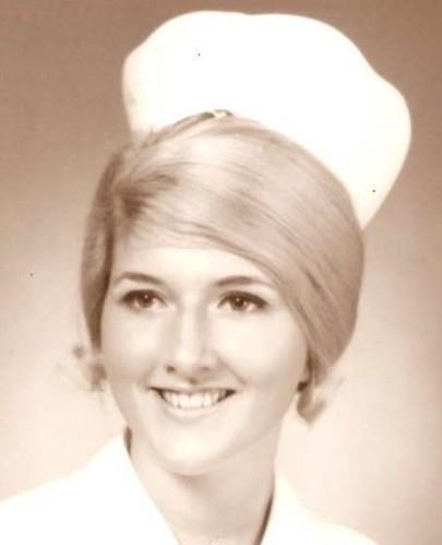 Linda Quinn Obituary (2023) - Albany, NY - Albany Times Union