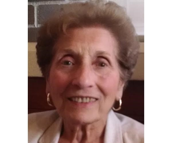 Matilda Duncan Obituary (2023) - Colonie, NY - Albany Times Union