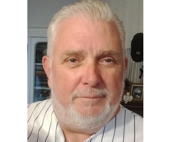 William Ball Obituary (1947 - 2024) - Colonie, NY - Albany Times Union