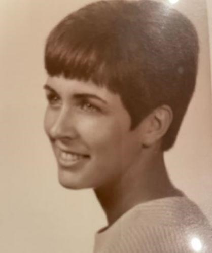 Michelle Reidy Obituary (2024) - Worcester, NY - Albany Times Union
