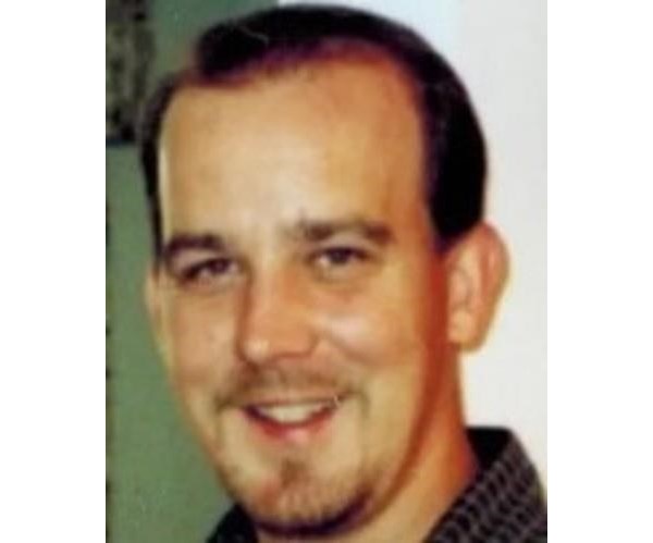 Michael Neumann Obituary (2024) - Albany, NY - Albany Times Union