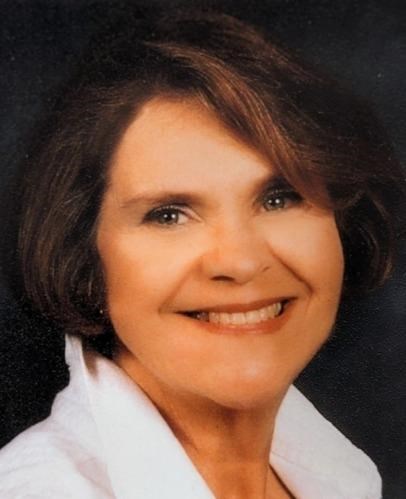 Barbara Philipson Obituary (2024) - Atlanta, NY - Albany Times Union