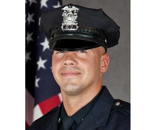 Christopher Filli Obituary (2024) - Hudson, NY - Albany Times Union