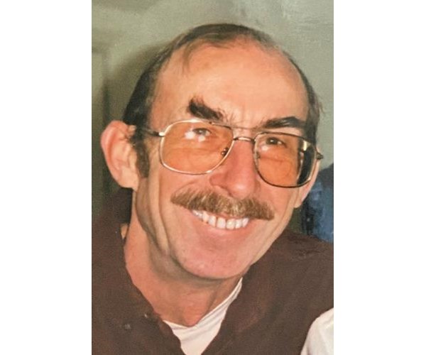 John Hohn Obituary (2024) - Watervliet, NY - Albany Times Union
