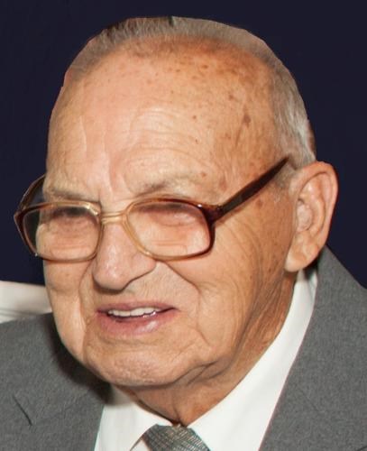 J. Hubbard Obituary (1927 - 2024) - Petersburgh, NY - Albany Times Union