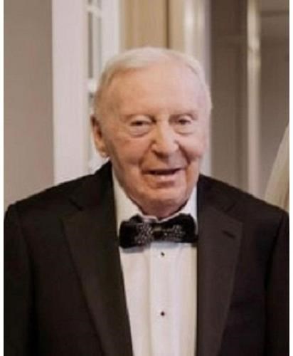 Lawrence Early Obituary (2024) - Southern Pines, NC - Albany Times Union