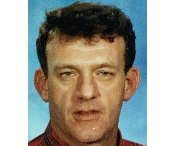George Sugrue Obituary (1949 - 2024) - Ravena, NY - Albany Times Union