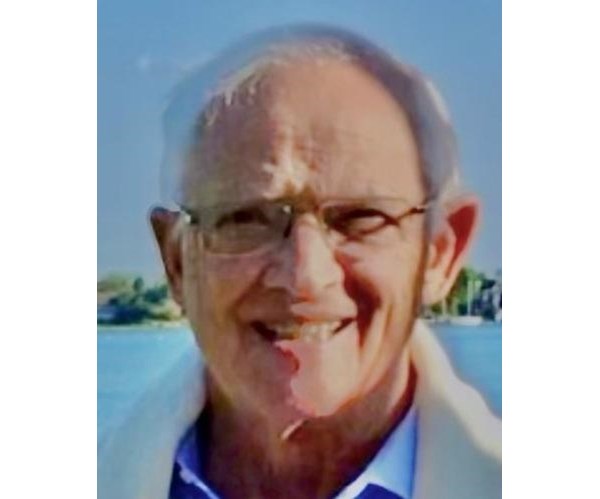 Joseph Marsicano Obituary (2024) - Albany, NY - Albany Times Union