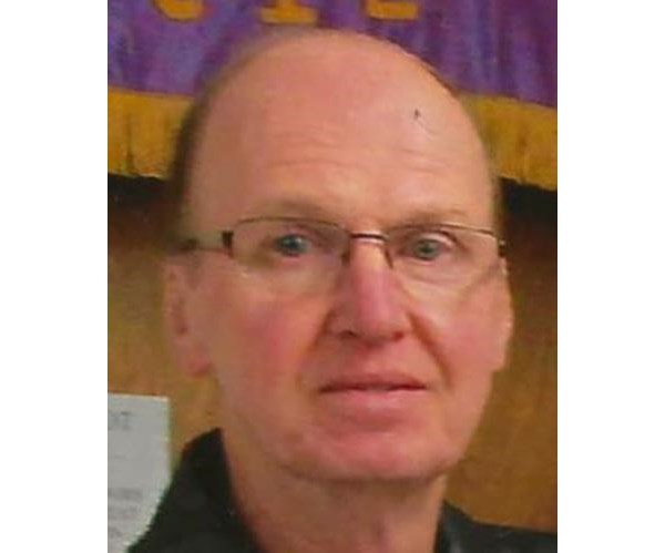 Louis Peluso Obituary (1938 - 2024) - Mechanicville, NY - Albany Times ...