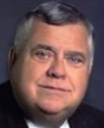 Robert Conway Obituary (1945 - 2024) - Troy, NY - Albany Times Union