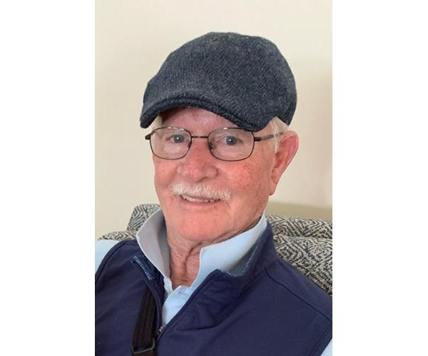 Thomas Farnan Obituary (1951 - 2024) - Latham, NY - Albany Times Union