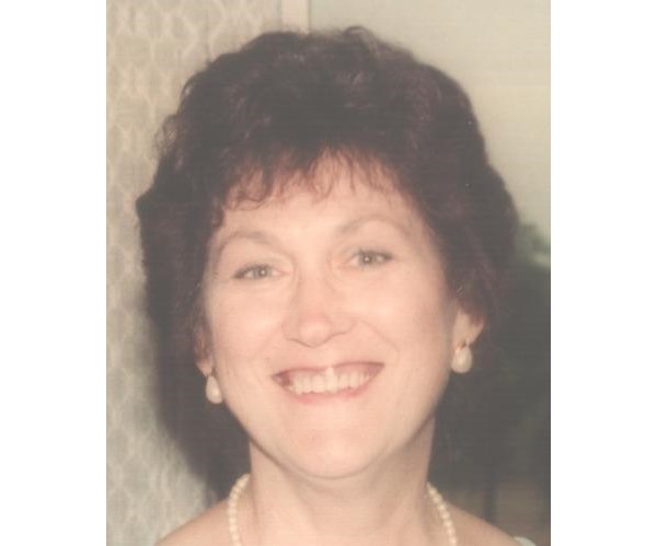 Monica Sharpe Obituary (1943 - 2024) - Albany, NY - Albany Times Union