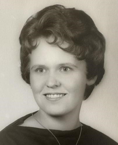 Joan Hogle Obituary (2024) - Rensselaer, NY - Albany Times Union