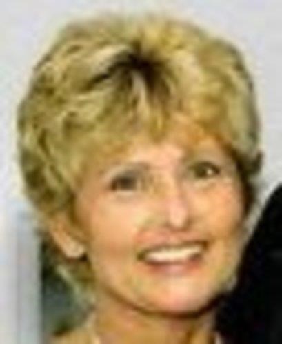 Jane Heslin Obituary (2024) - Albany, NY - Albany Times Union