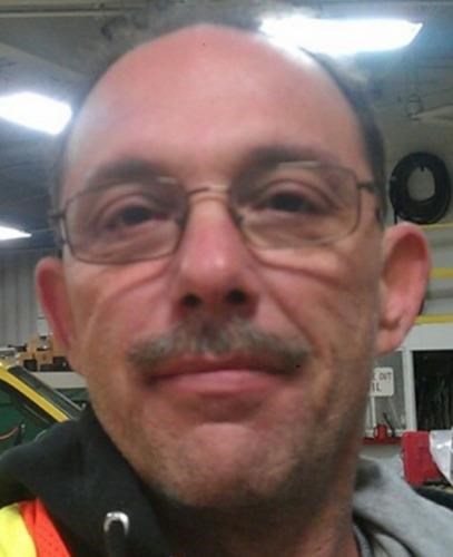 Paul Frye Obituary (2024) - Colonie, NY - Albany Times Union