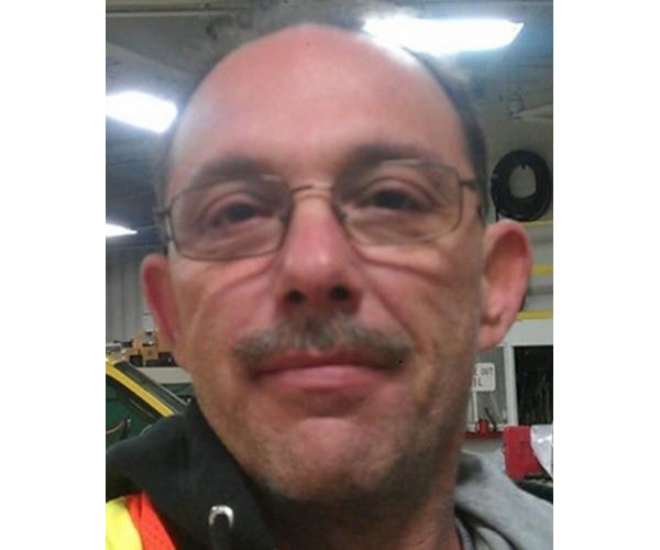 Paul Frye Obituary (2024) - Colonie, NY - Albany Times Union