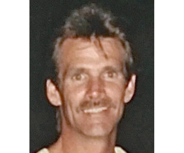 Michael Pinckney Obituary (2024) - Waterford, NY - Albany Times Union