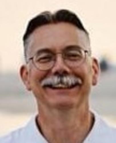 Donald Marr Obituary (2024) - Colonie, NY - Albany Times Union