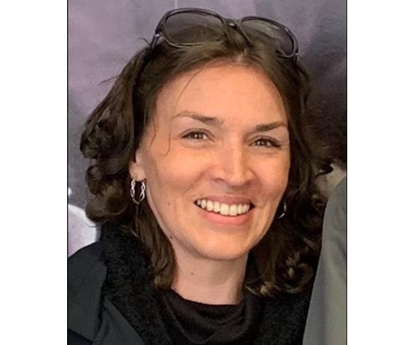 Shannon Callahan Obituary (2024) - Albany, NY - Albany Times Union