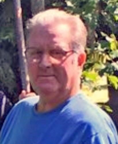 John Murray Obituary (2024) - Waterford, NY - Albany Times Union
