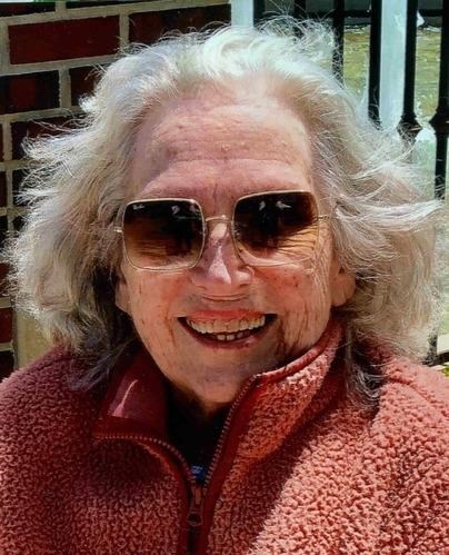 McLean F. Obituary (1928 - 2024) - Albion, NY - Albany Times Union