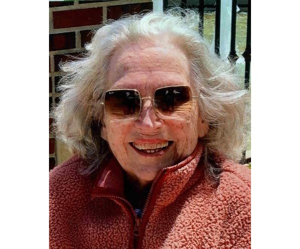 McLean F. Obituary (1928 - 2024) - Albion, NY - Albany Times Union
