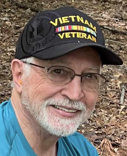 Leonard Evertsen Obituary (1946 - 2024) - Cohoes, NY - Albany Times Union