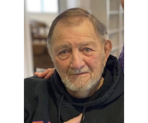 Frank Cicio Obituary (1939 - 2024) - Rensselaer, NY - Albany Times Union