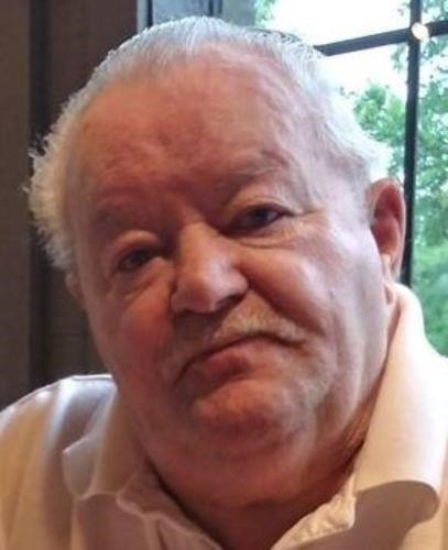 William Shatraw Obituary (2024) - Albany, NY - Albany Times Union